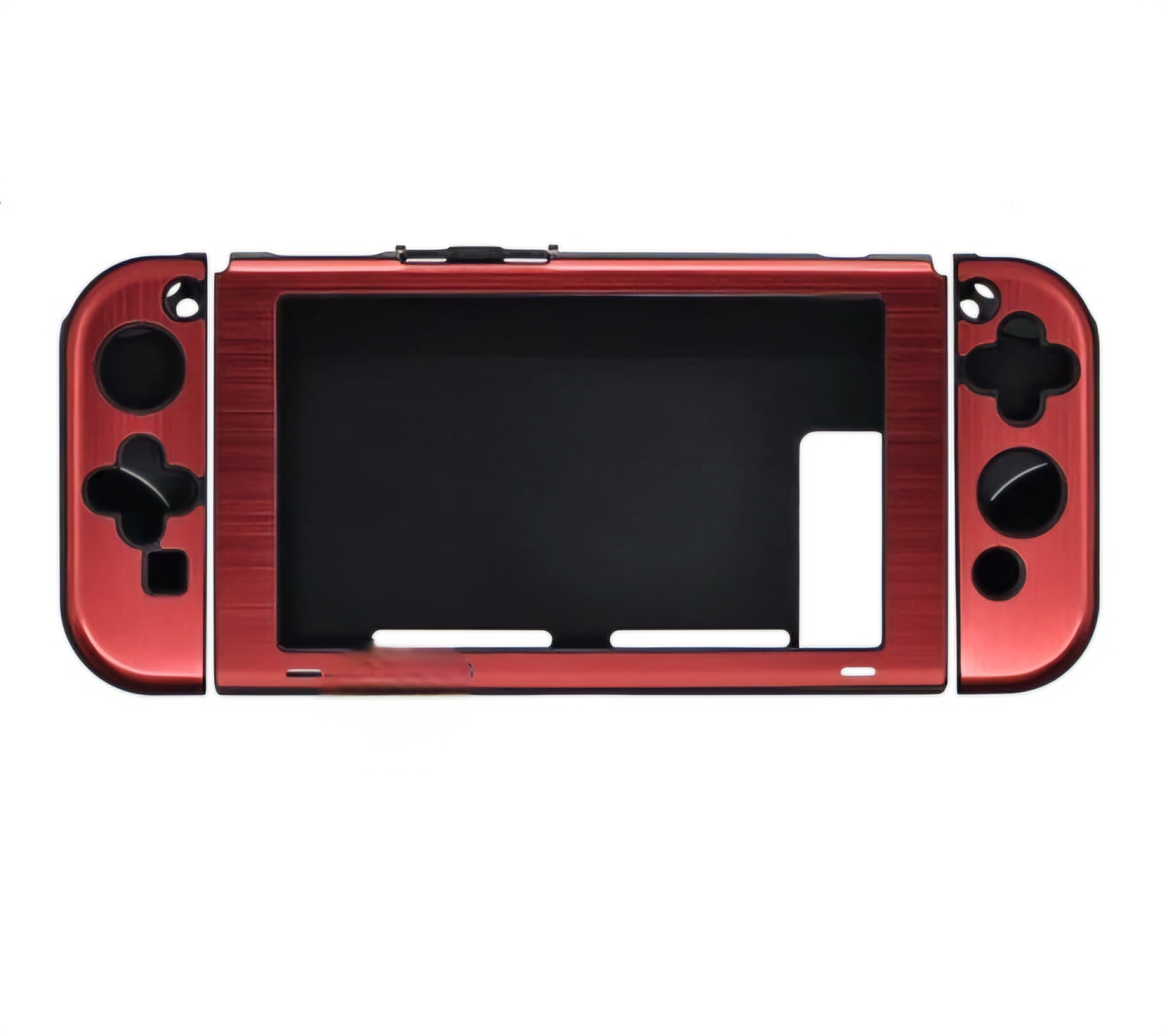 Protector de Nintendo Switch (Uso rudo) – Nemonaca